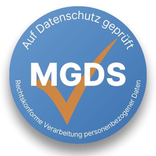 Artikel 5 KI-VO - Verbotene Praktiken im KI-Bereich - KI-Verordnung